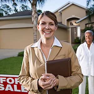 New Bern Home Inspector | Home Inspection Professionals - HIP Services